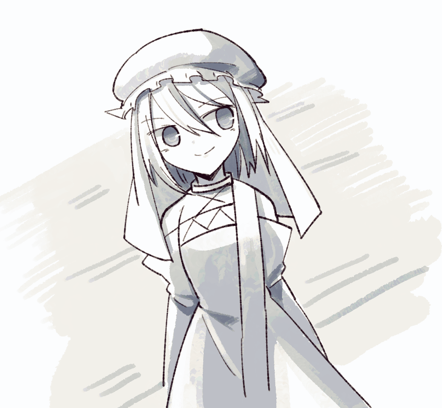 八式シギ (@y24k@pawoo.net) - Pawoo - 創作活動や自由なコミュニケーションを楽しめる場