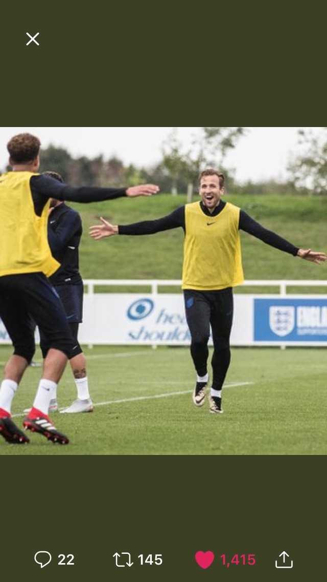 哇啦啦啦啦啦 (@doubleBLUE@pawoo.net) - Pawoo