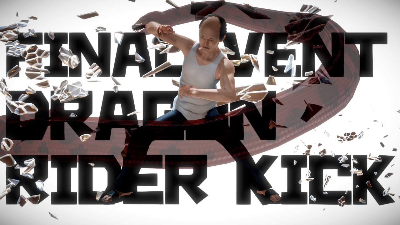 hanage_XX (@hanage_ix@pawoo.net) - Pawoo - 創作活動や自由なコミュニケーションを楽しめる場