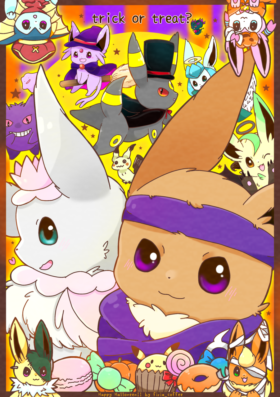 フィリア* (@firia_coffee@pawoo.net) - Pawoo