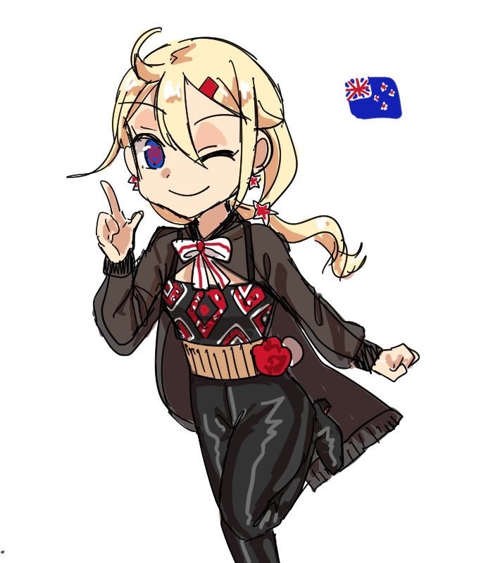 Biln: "https://pawoo.net/media/QrpENHAMJLzG1uD2WhY https…" - Pawoo - 創作 ...