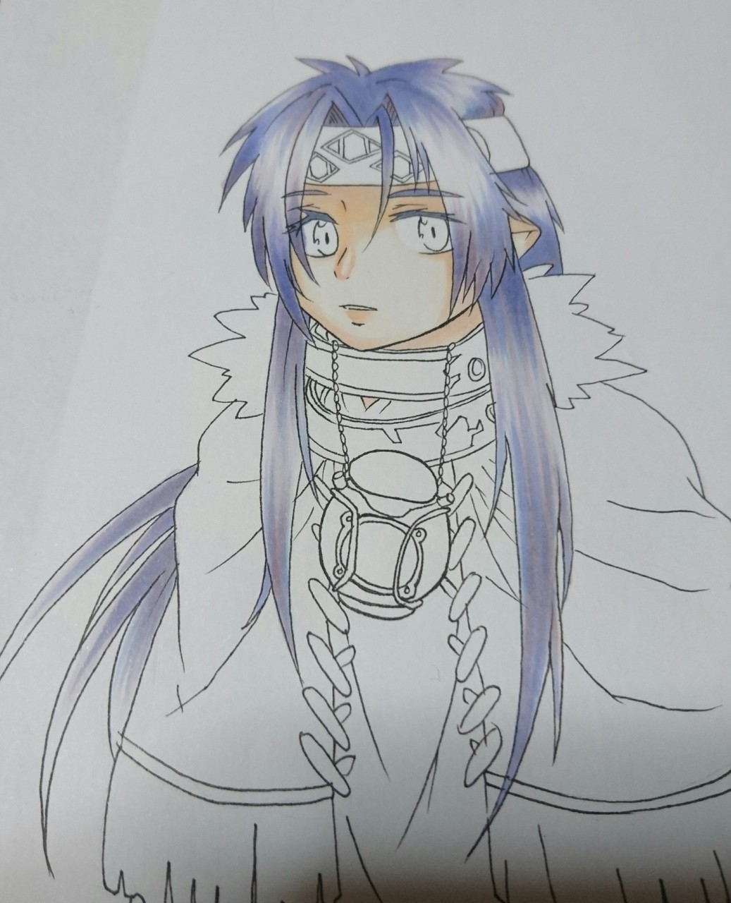 桜丸 (@sakuramaru_k@pawoo.net) - Pawoo - 創作活動や自由なコミュニケーションを楽しめる場