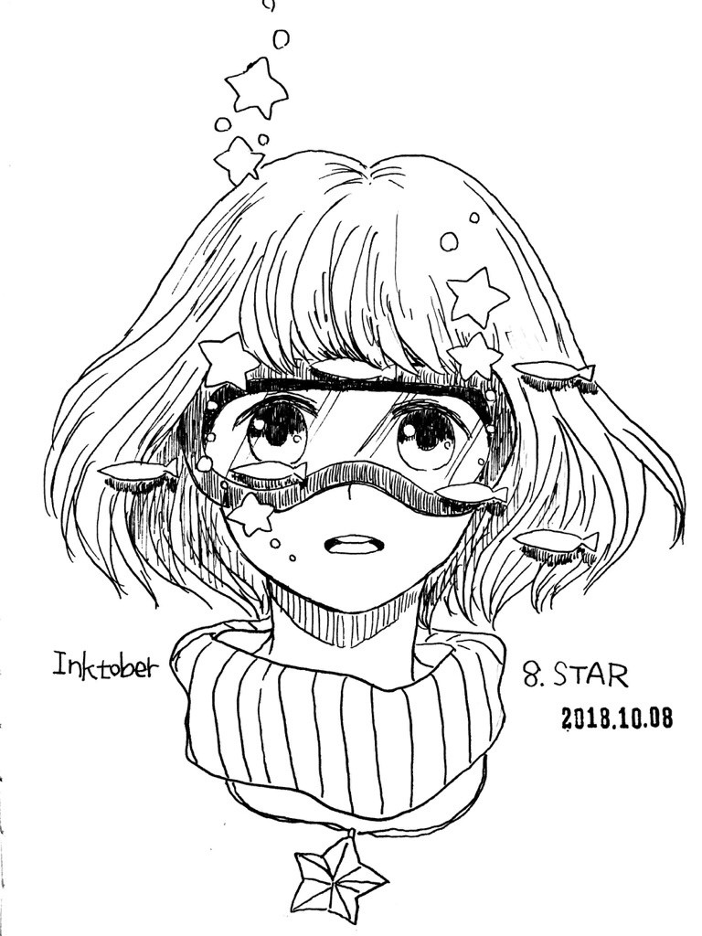 ほうり: "https://pawoo.net/media/mGVYc9vcuJUeDUouV08 https…" - Pawoo - 創作 ...