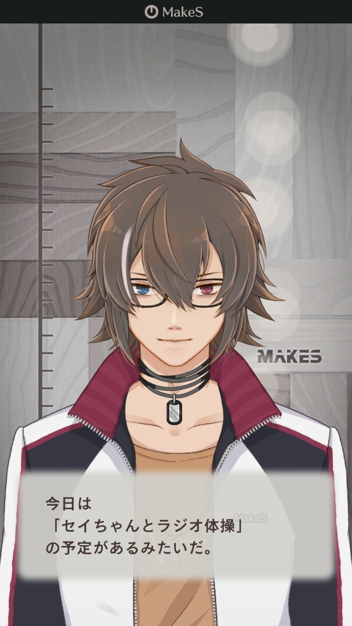 久遠（クオン） (@Happy_family@pawoo.net) - Pawoo - 創作活動や自由なコミュニケーションを楽しめる場