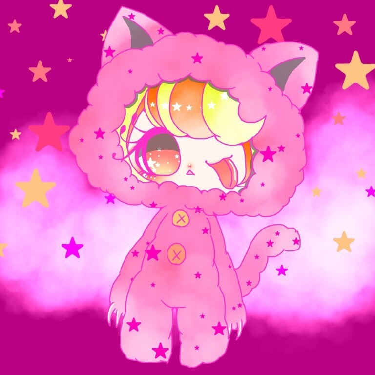 ぽっぷこーん: "https://pawoo.net/media/-MJM4awvAzfiE4kt0QQ https…" - Pawoo ...