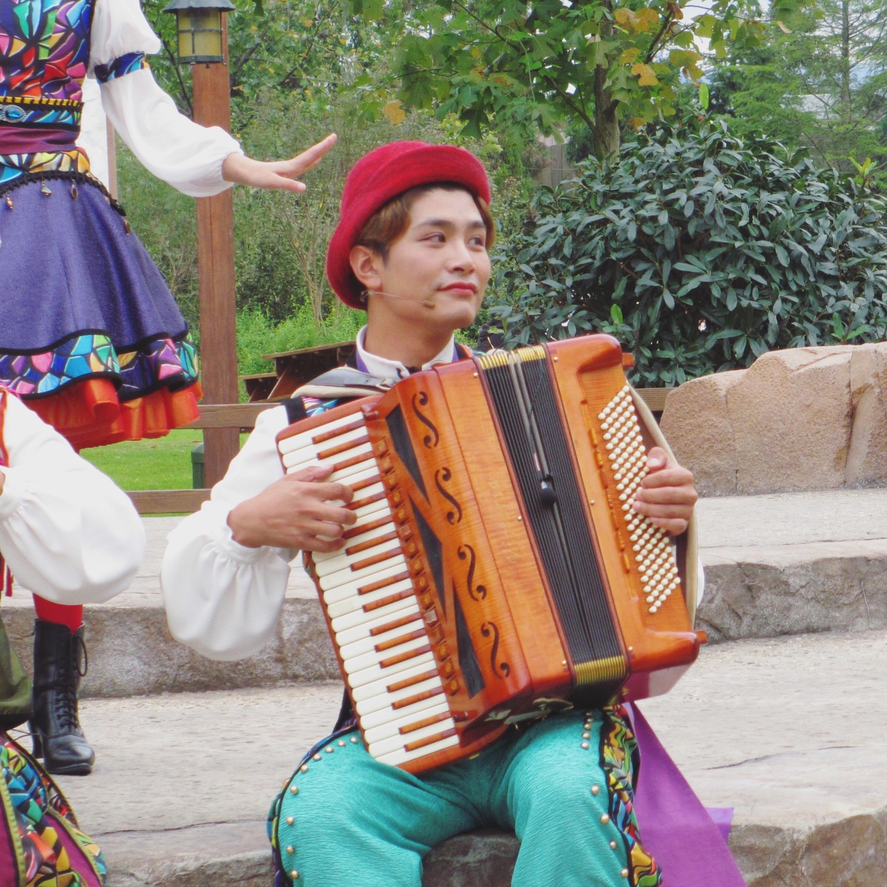 Maosir: "可爱 #disney #disneyland #上海disney #shanghaidisney…" - Pawoo ...