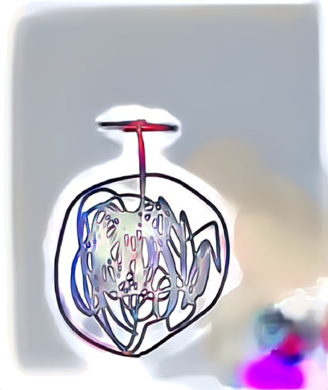 ten/tem (@ten10tem@pawoo.net) - Pawoo - 創作活動や自由なコミュニケーションを楽しめる場