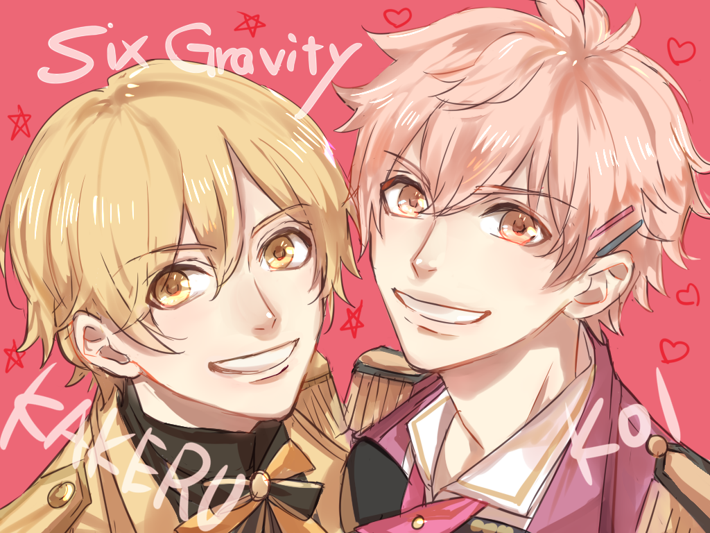 ミコト (@hayamimi@pawoo.net) - Pawoo - 創作活動や自由なコミュニケーションを楽しめる場