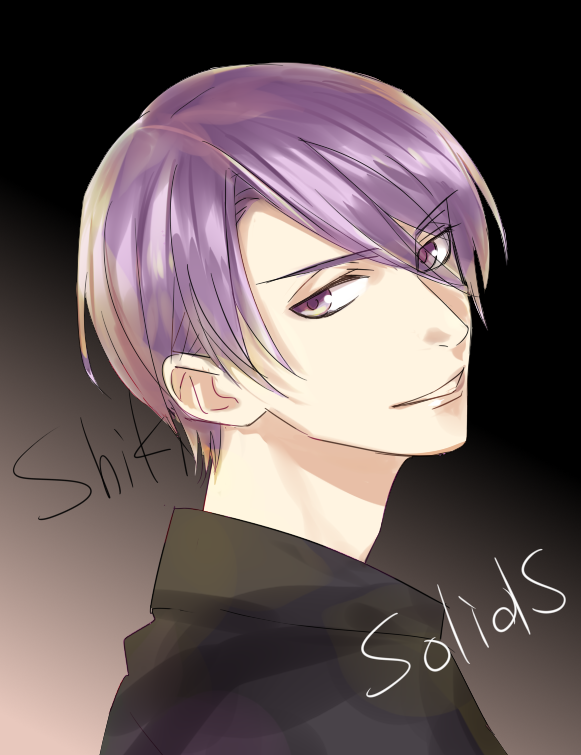 ミコト (@hayamimi@pawoo.net) - Pawoo - 創作活動や自由なコミュニケーションを楽しめる場