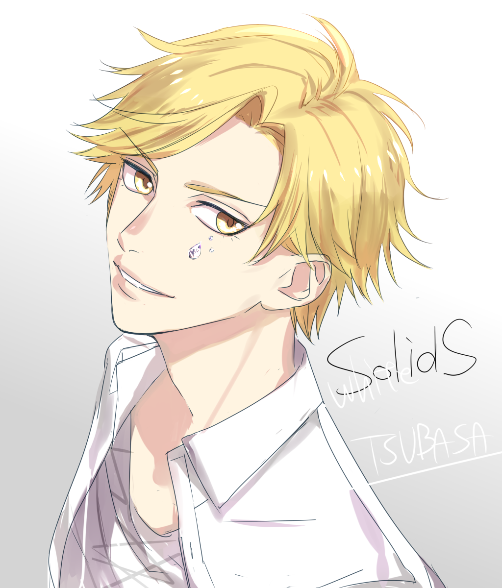 ミコト (@hayamimi@pawoo.net) - Pawoo - 創作活動や自由なコミュニケーションを楽しめる場