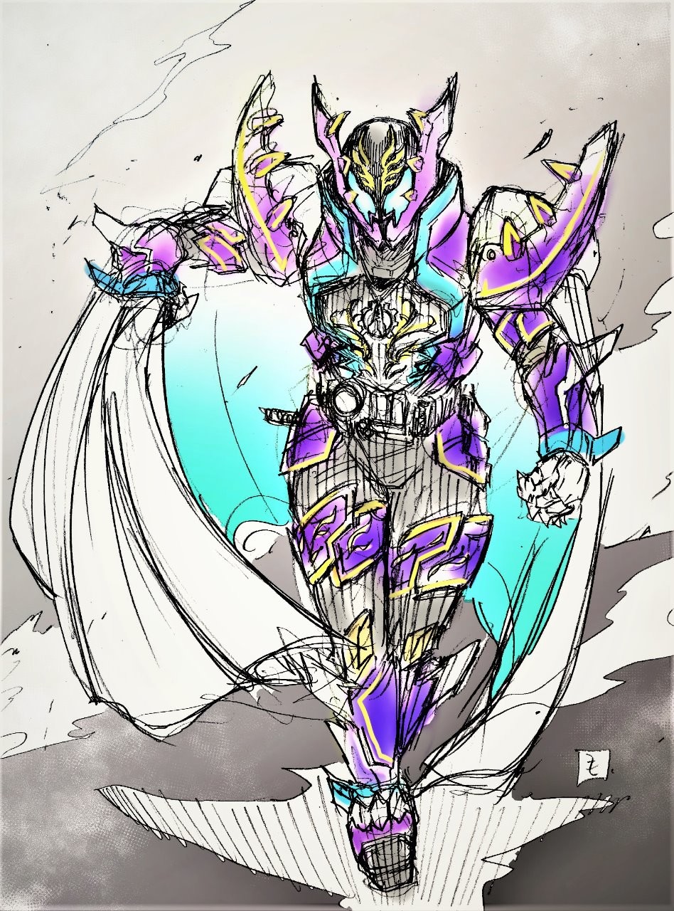 matutoya (@matutoya@pawoo.net) - Pawoo