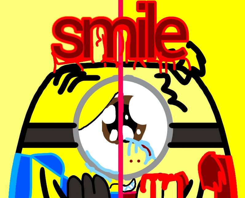 Narda ama a kevin y Bob🔞🍌💝 (@narda@pawoo.net) - Pawoo - 創作活動や自由な ...