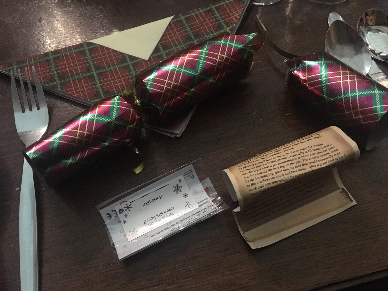 gemi-jeremy (@gemi_jeremy@pawoo.net) - Pawoo - 創作活動や自由なコミュニケーションを楽しめる場