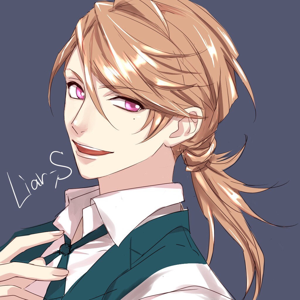 ミコト (@hayamimi@pawoo.net) - Pawoo - 創作活動や自由なコミュニケーションを楽しめる場