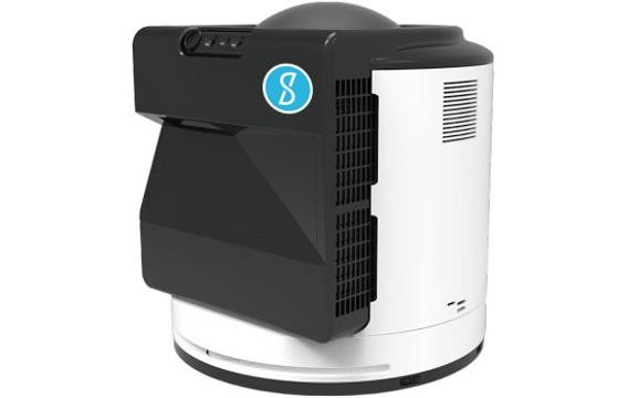 CFP Robotic Group (@cfpcompany@pawoo.net) - Pawoo