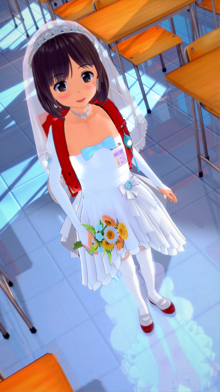 めのこる 🎥👧🚽 (@jslover@pawoo.net) - Pawoo - 創作活動や自由なコミュニケーションを楽しめる場