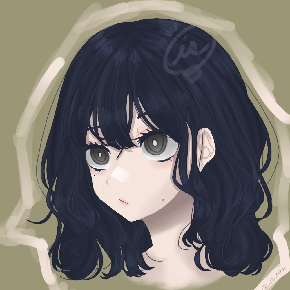 is_💡 (@maco_d_peanuts@pawoo.net) - Pawoo - 創作活動や自由なコミュニケーションを楽しめる場