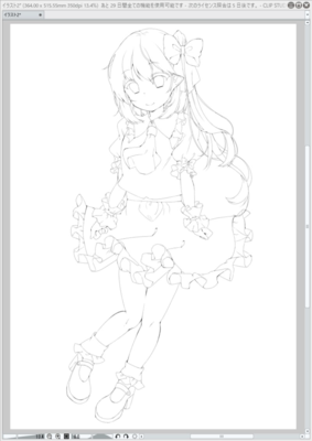 ちしろうにゃ (@unya_draw@pawoo.net) - Pawoo - 創作活動や自由なコミュニケーションを楽しめる場