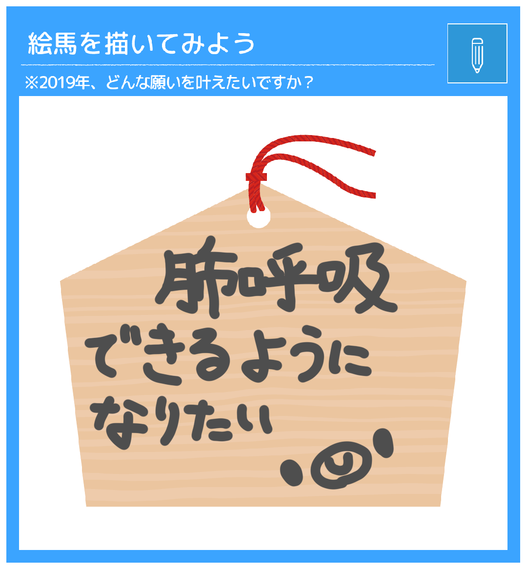 々:noma (@noma_no_ma__0223_birthday@pawoo.net) - Pawoo - 創作活動や自由なコミュニケーションを楽しめる場
