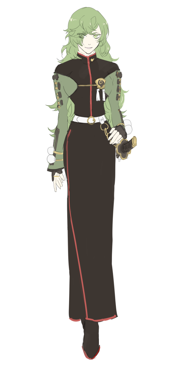 ミコト (@hayamimi@pawoo.net) - Pawoo