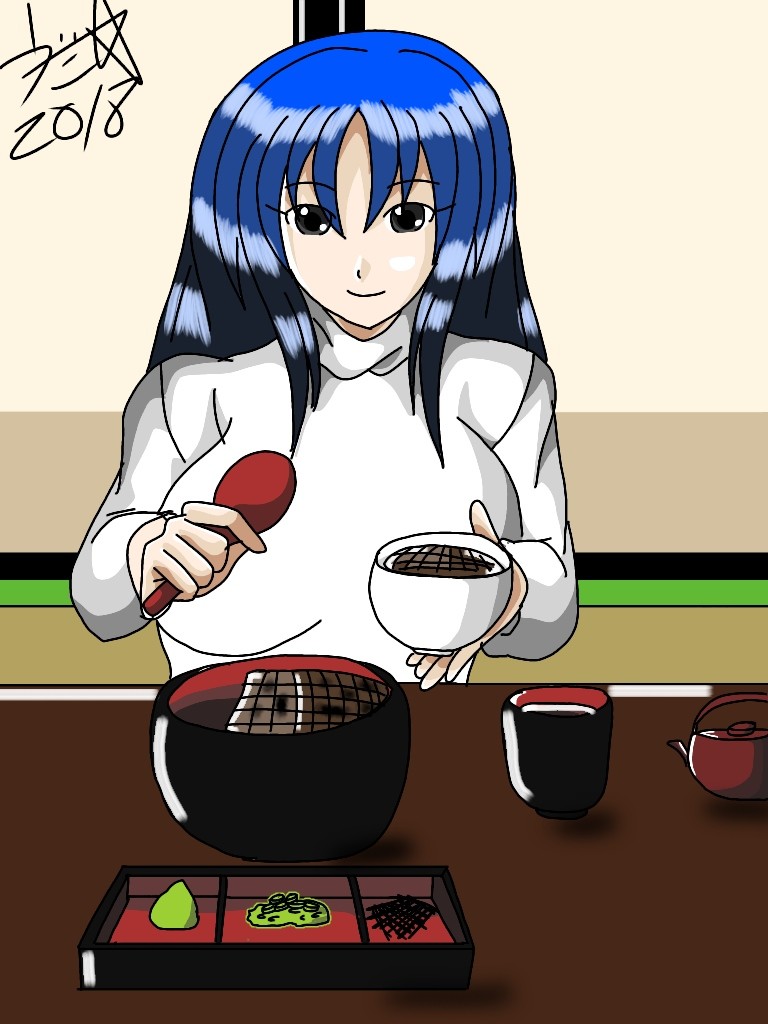 うだ☆ (@ud_01@pawoo.net) - Pawoo - 創作活動や自由なコミュニケーションを楽しめる場