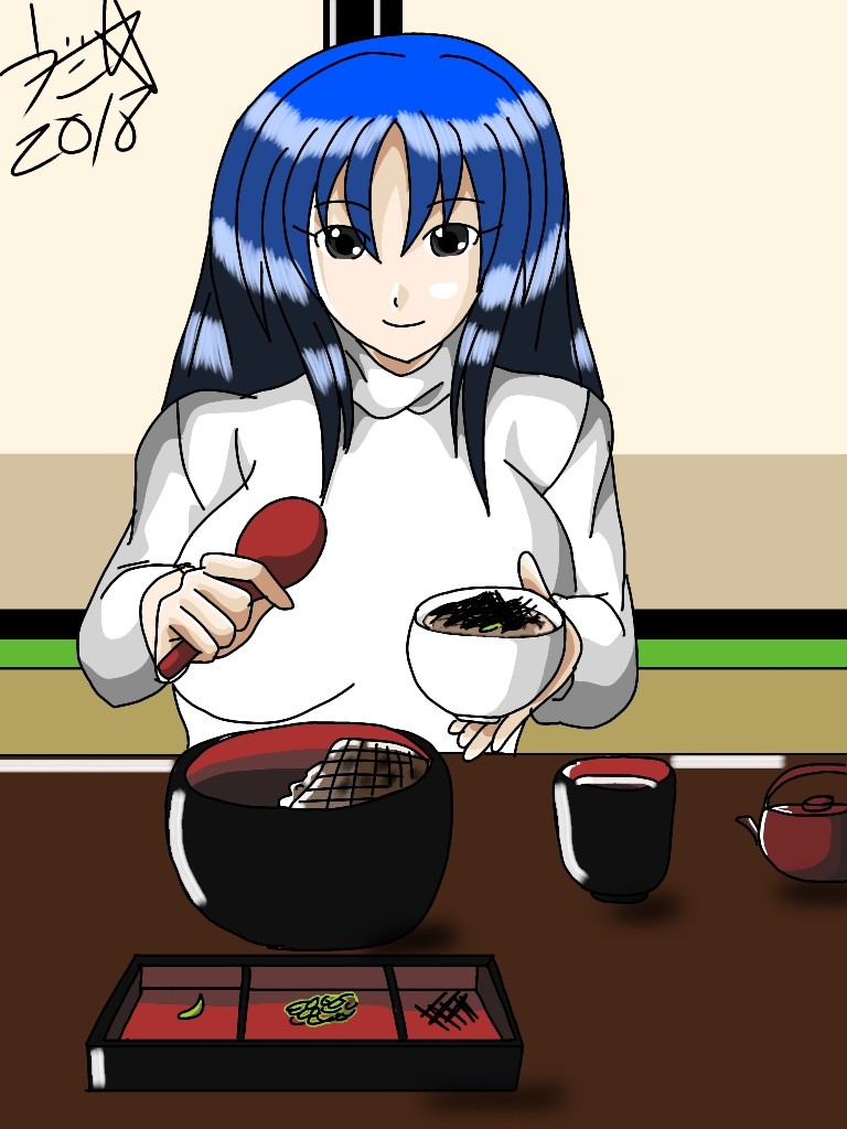 うだ☆ (@ud_01@pawoo.net) - Pawoo - 創作活動や自由なコミュニケーションを楽しめる場