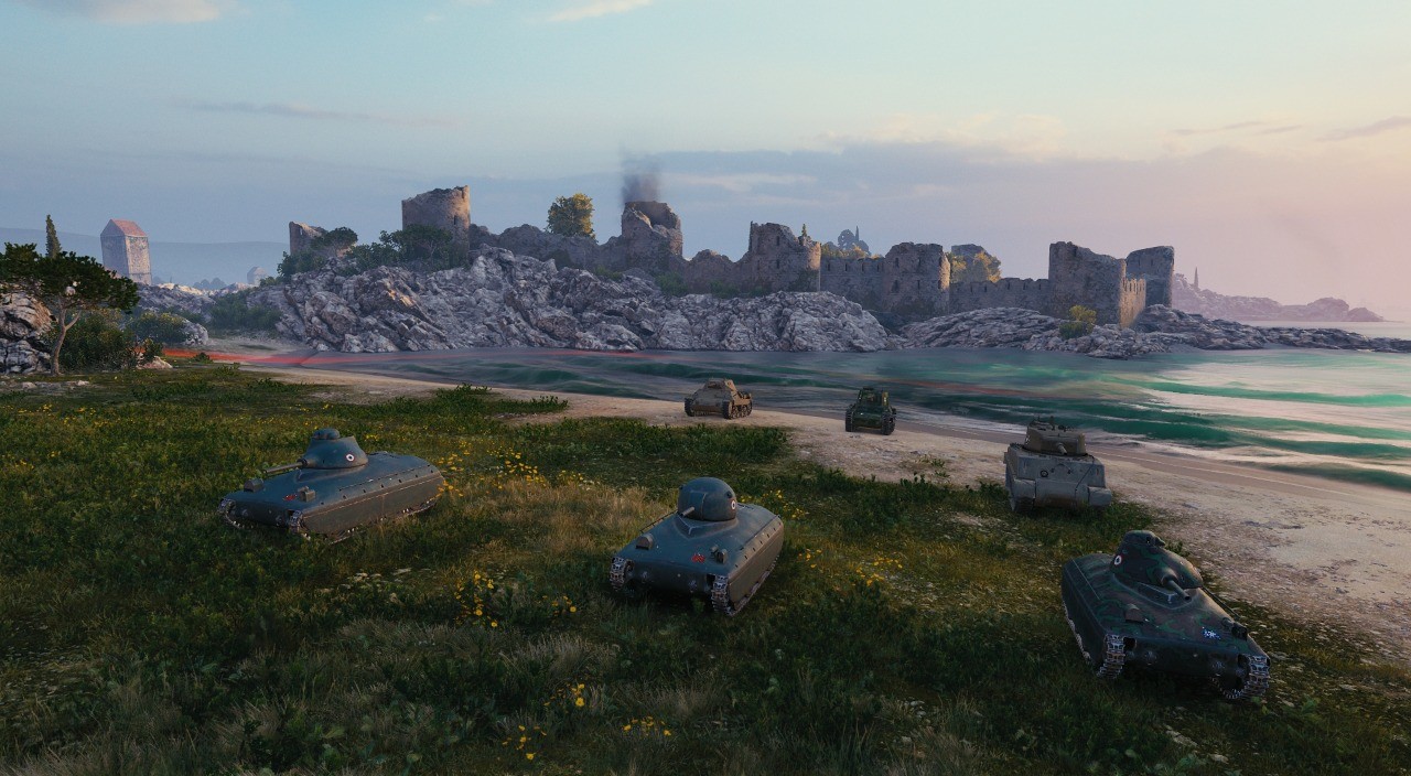 ypaaa (@ypaaa@pawoo.net) - Pawoo - 創作活動や自由なコミュニケーションを楽しめる場