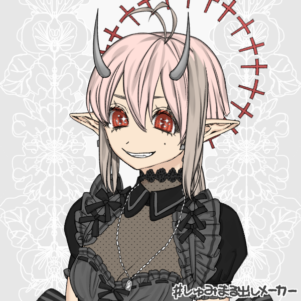 chibana (@CHIBANA@pawoo.net) - Pawoo - 創作活動や自由なコミュニケーションを楽しめる場