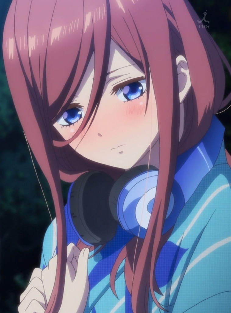 栗邦アルト【分岐粉砕】 (@flag_crusher@pawoo.net) - Pawoo - 創作活動や自由なコミュニケーションを楽しめる場