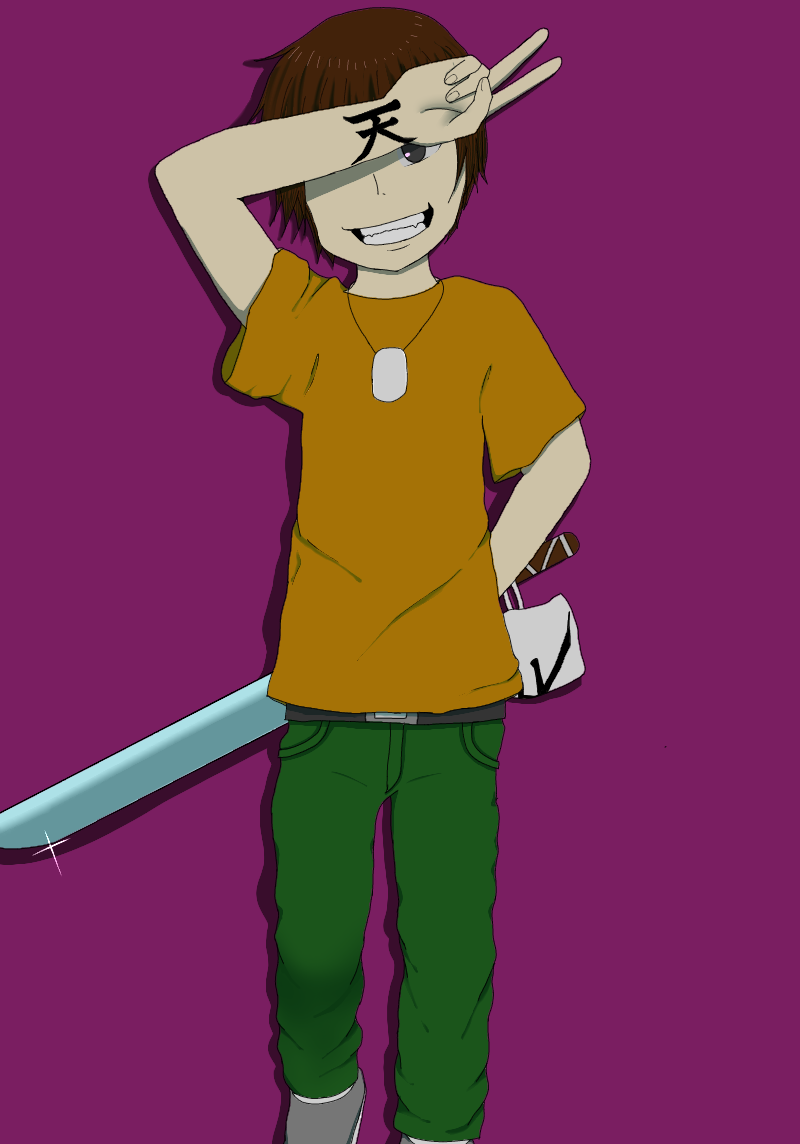 あ (@user_xxjn4825@pawoo.net) - Pawoo