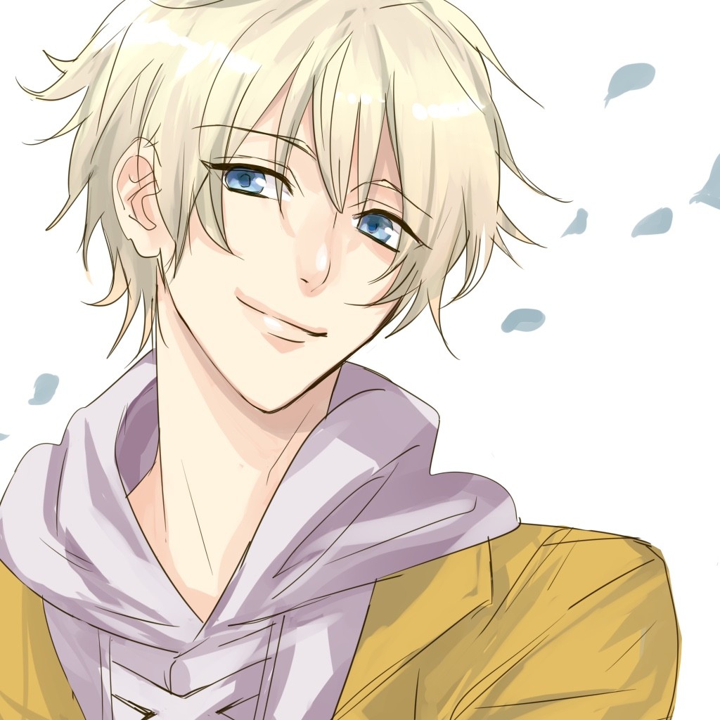 ミコト (@hayamimi@pawoo.net) - Pawoo - 創作活動や自由なコミュニケーションを楽しめる場