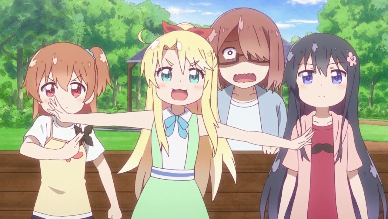 栗邦アルト【分岐粉砕】 (@flag_crusher@pawoo.net) - Pawoo - 創作活動や自由なコミュニケーションを楽しめる場