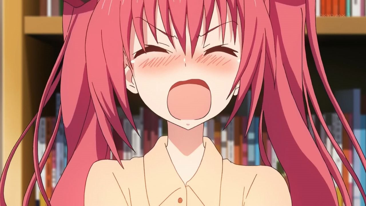 栗邦アルト【分岐粉砕】 (@flag_crusher@pawoo.net) - Pawoo - 創作活動や自由なコミュニケーションを楽しめる場