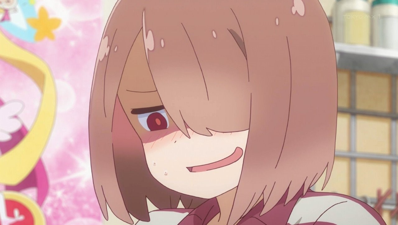 栗邦アルト【分岐粉砕】 (@flag_crusher@pawoo.net) - Pawoo - 創作活動や自由なコミュニケーションを楽しめる場