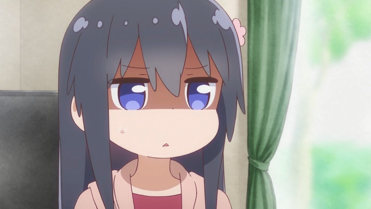 栗邦アルト【分岐粉砕】 (@flag_crusher@pawoo.net) - Pawoo - 創作活動や自由なコミュニケーションを楽しめる場