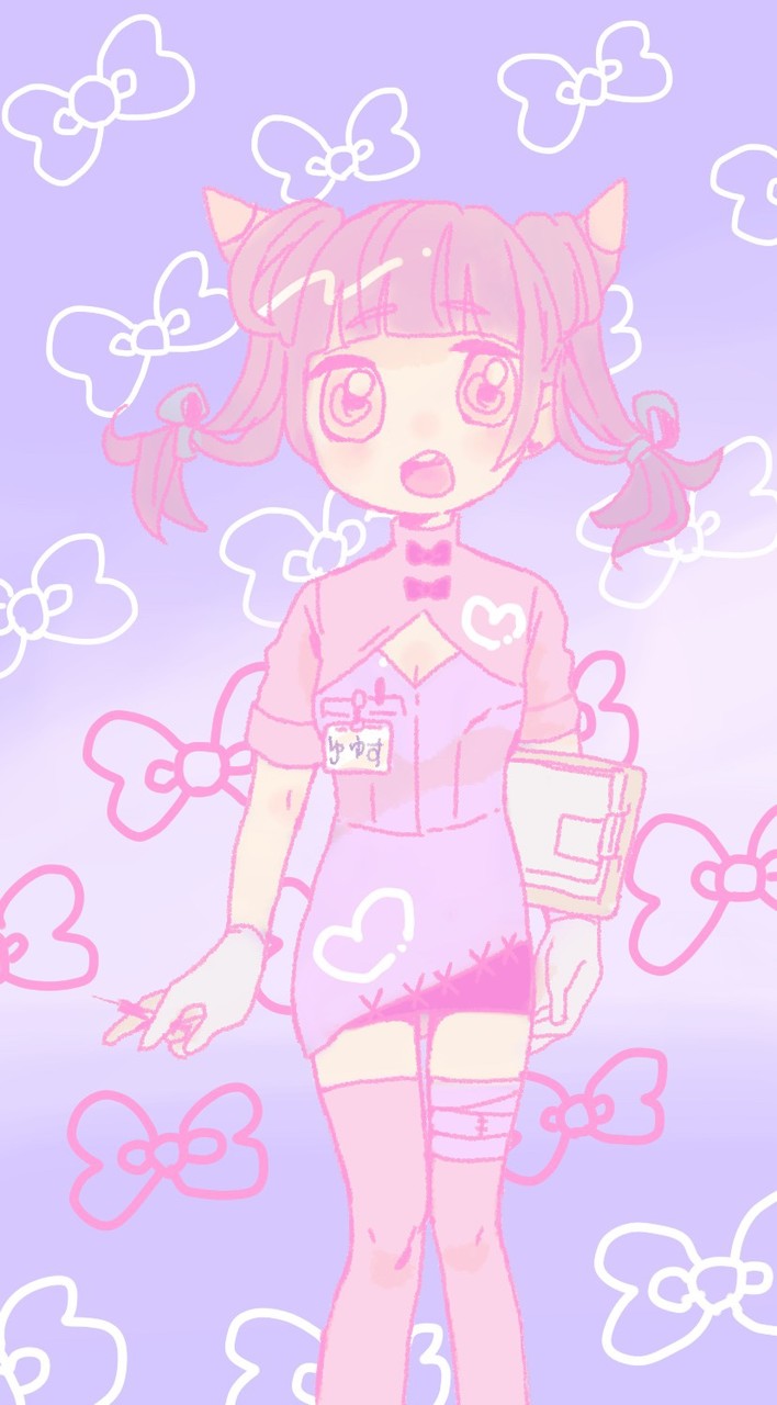 雲母: "#pawoo人増えたし自己紹介しようぜ 仲良くしてください 東方とクッキー☆が好きです ゆゆす姉貴…" - Pawoo - 創作活動 ...