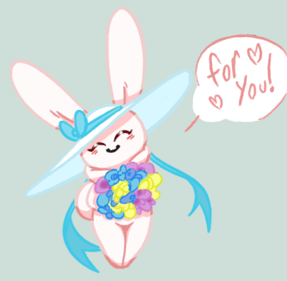 NoInk :underage: (@NoInk@pawoo.net) - Pawoo