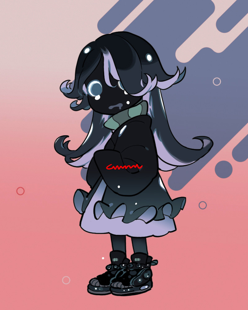 あごひもP: "TEST" - Pawoo - 創作活動や自由なコミュニケーションを楽しめる場