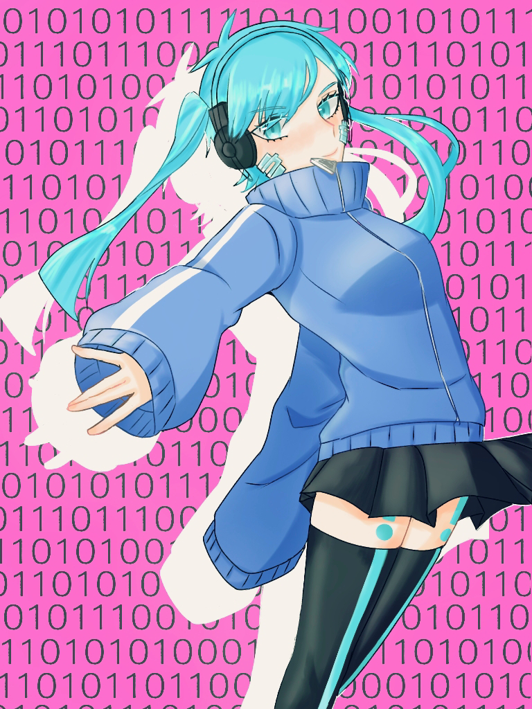 夕立 (@yuudati3940@pawoo.net) - Pawoo - 創作活動や自由なコミュニケーションを楽しめる場