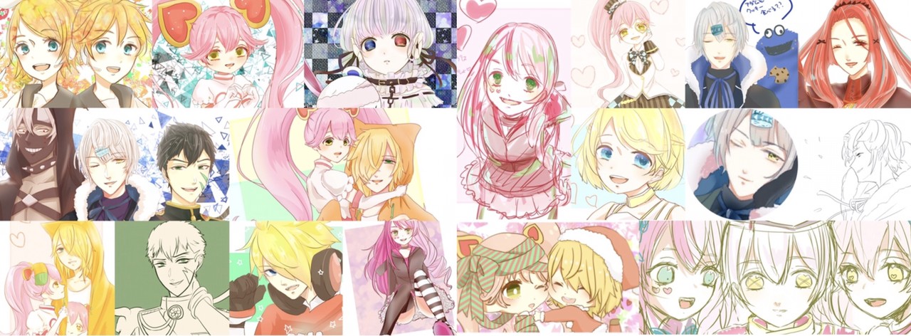 める太郎: "https://pawoo.net/media/MIUM7-immD0vyCsyeZU https…" - Pawoo - 創作 ...