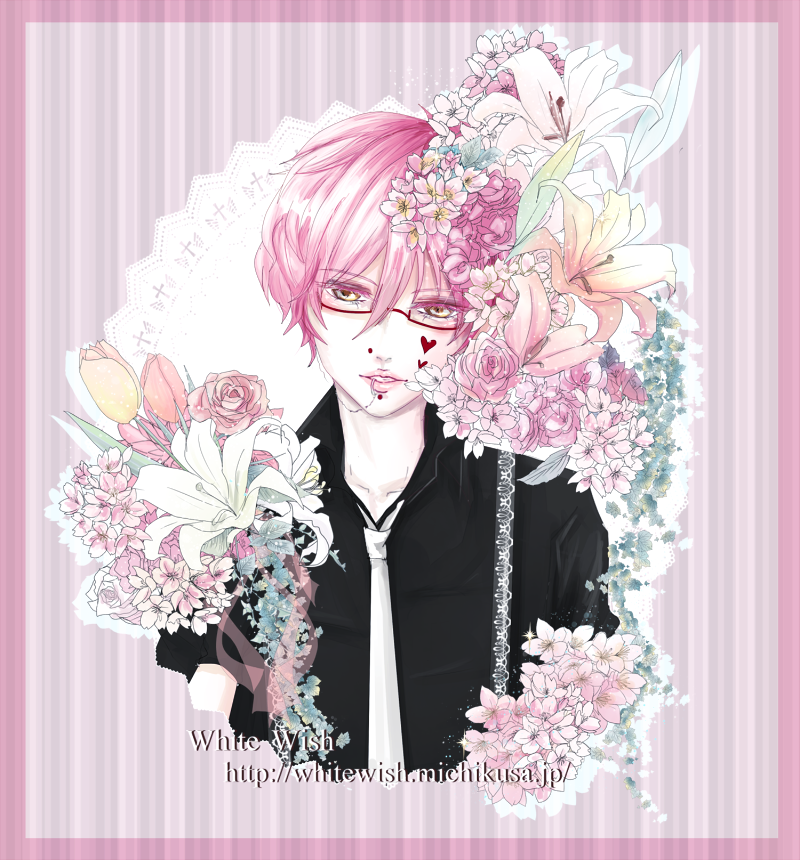 rabbit (@kmarinpink@pawoo.net) - Pawoo - 創作活動や自由なコミュニケーションを楽しめる場