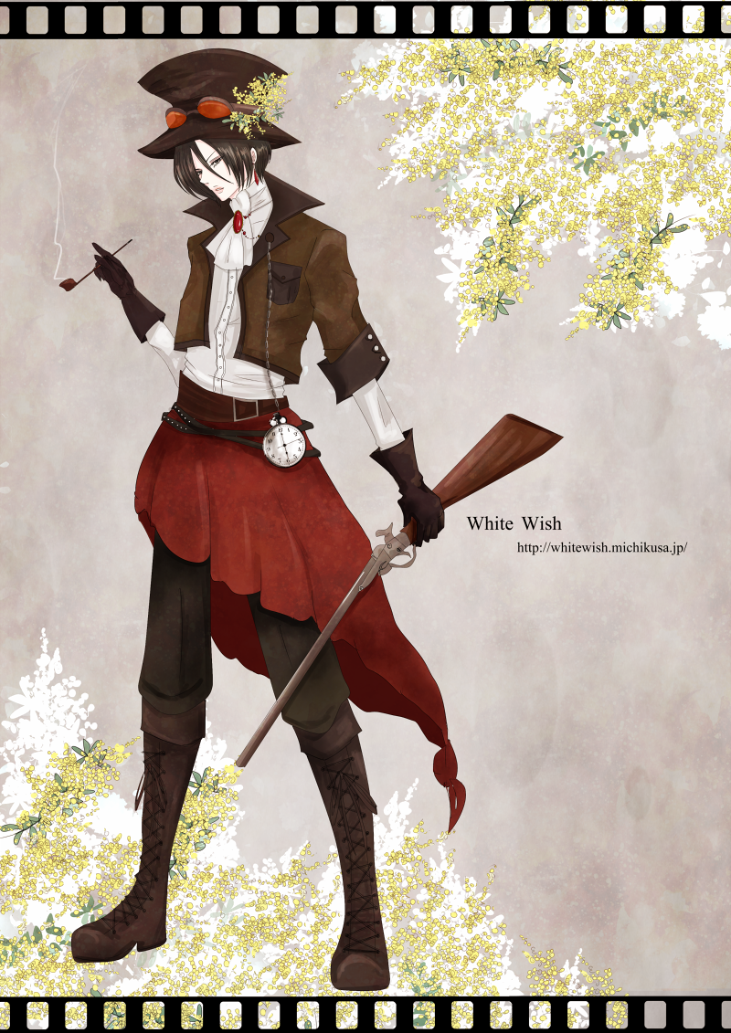 rabbit (@kmarinpink@pawoo.net) - Pawoo - 創作活動や自由なコミュニケーションを楽しめる場