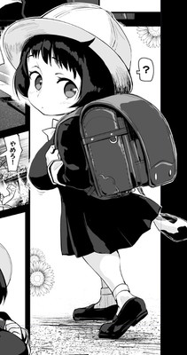 リベイク (@rebake1453@pawoo.net) - Pawoo - 創作活動や自由なコミュニケーションを楽しめる場