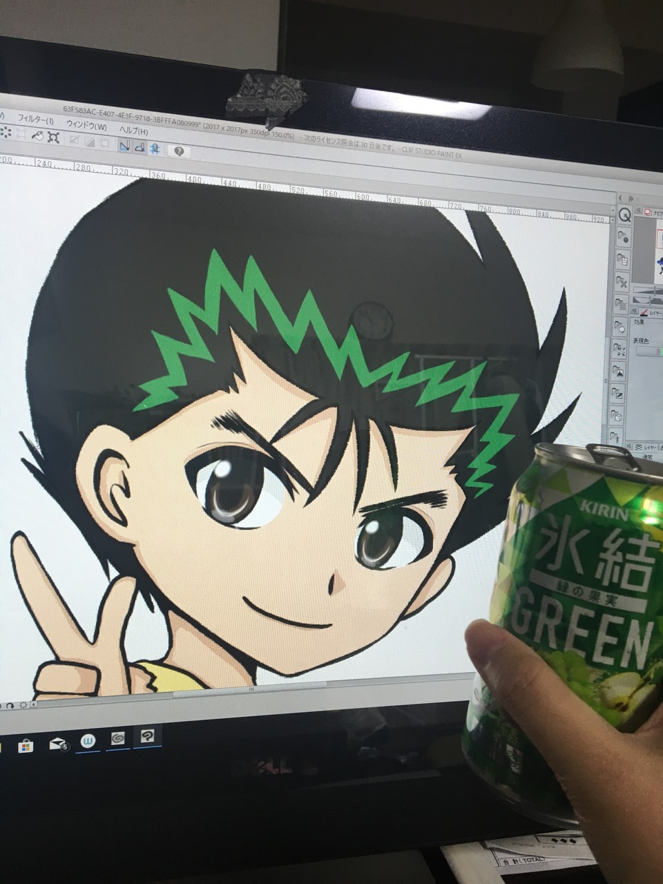 MeMe (@amber_mm@pawoo.net) - Pawoo - 創作活動や自由なコミュニケーションを楽しめる場
