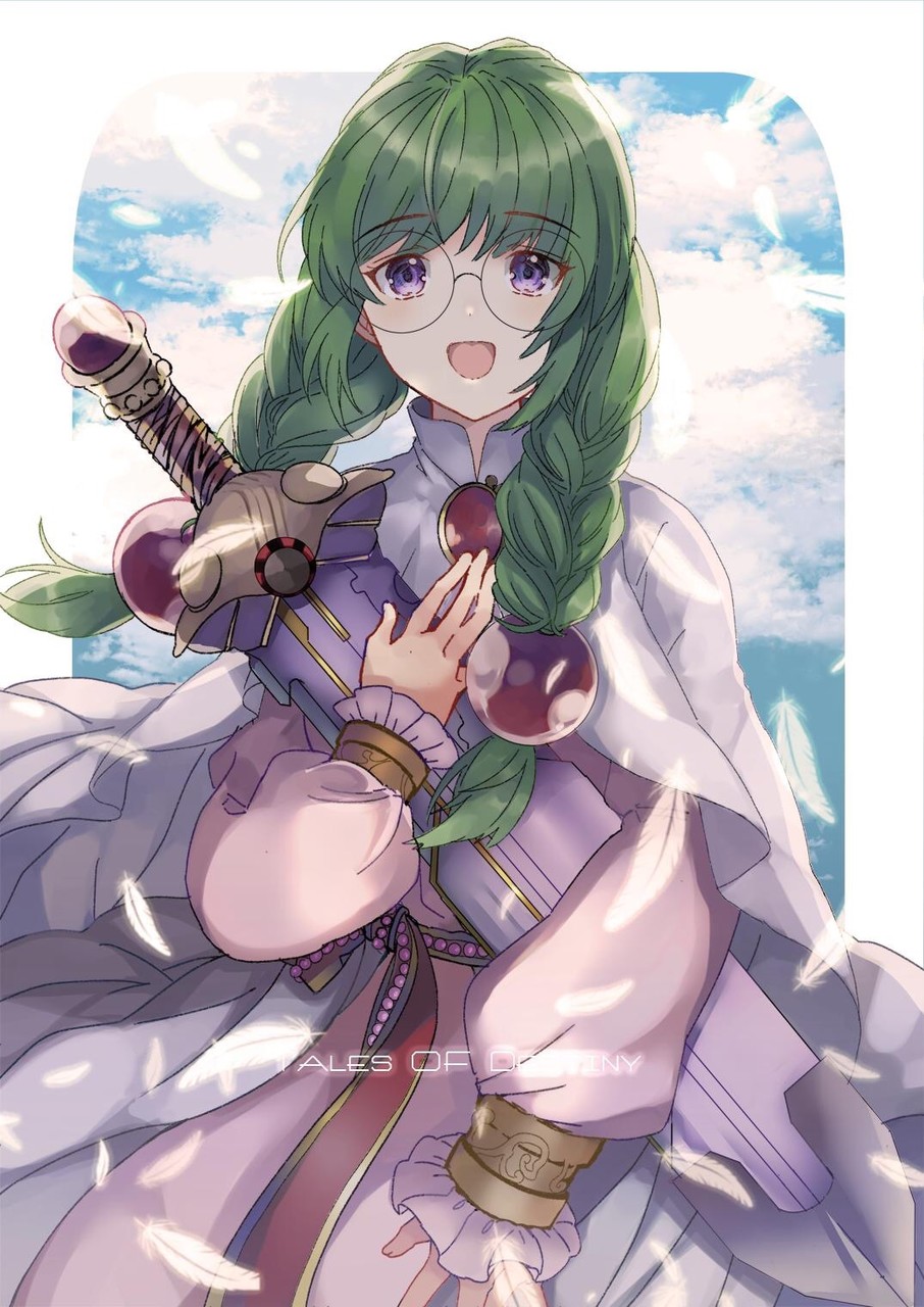 TKAM (@yasaip_game@pawoo.net) - Pawoo - 創作活動や自由なコミュニケーションを楽しめる場