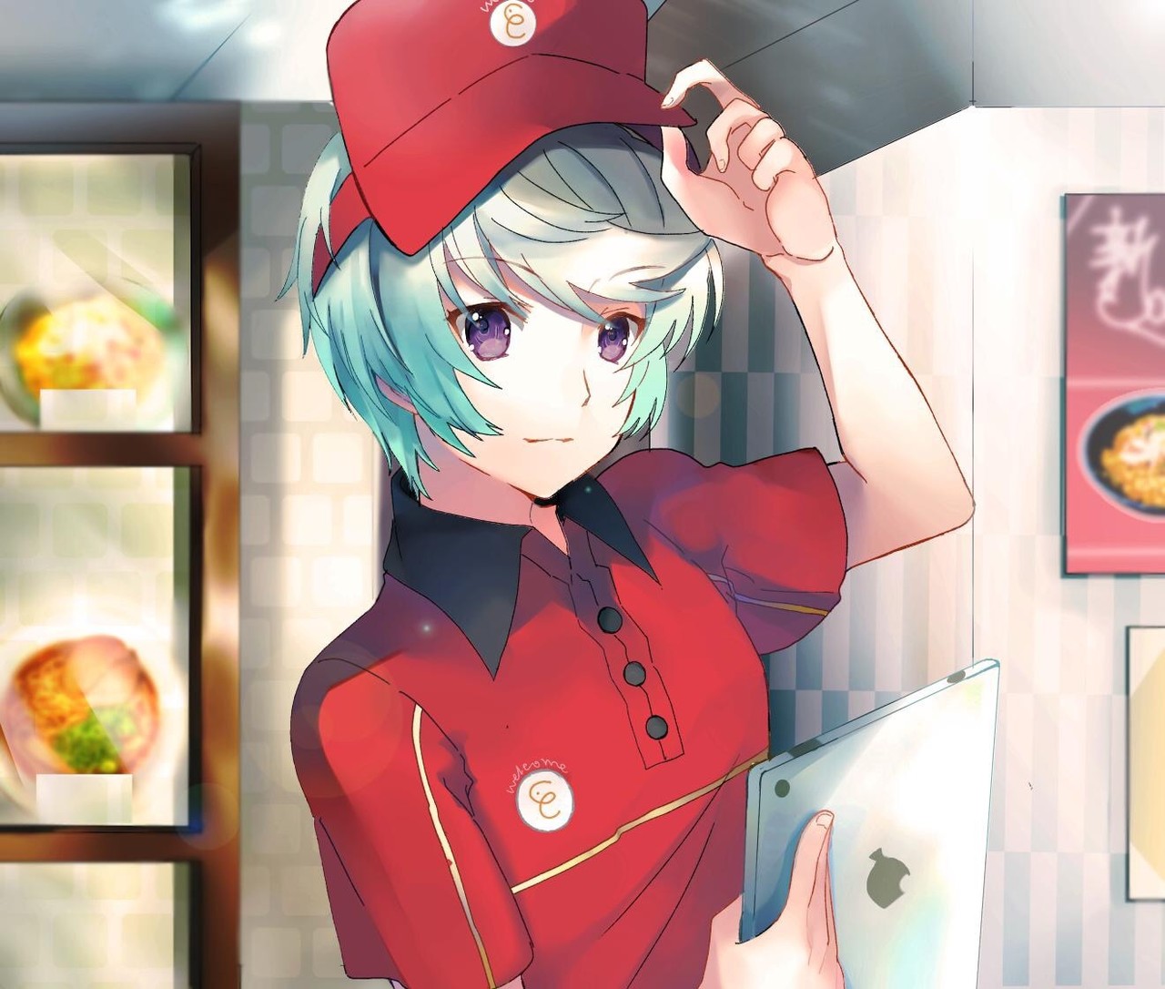 TKAM (@yasaip_game@pawoo.net) - Pawoo - 創作活動や自由なコミュニケーションを楽しめる場