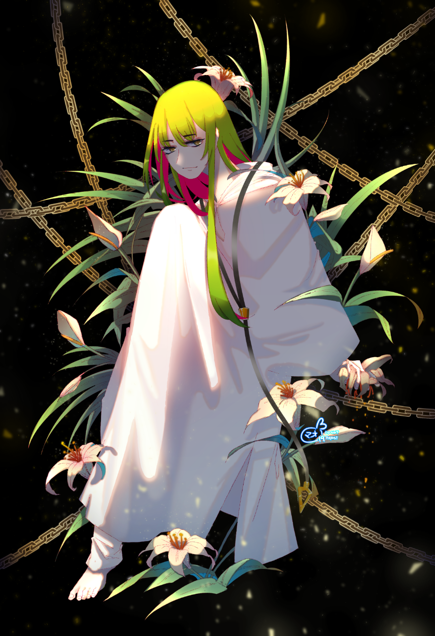 マオ (@maoffins@pawoo.net) - Pawoo - 創作活動や自由なコミュニケーションを楽しめる場