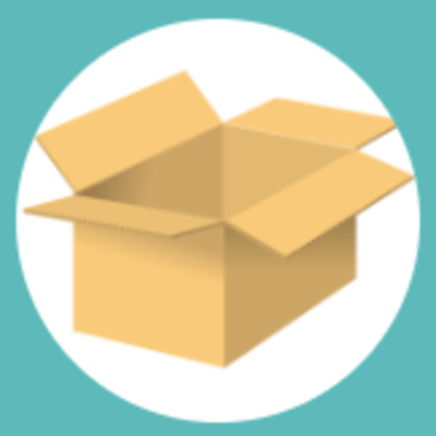 れぐぽん (@L_Legpon@pawoo.net) - Pawoo - 創作活動や自由なコミュニケーションを楽しめる場