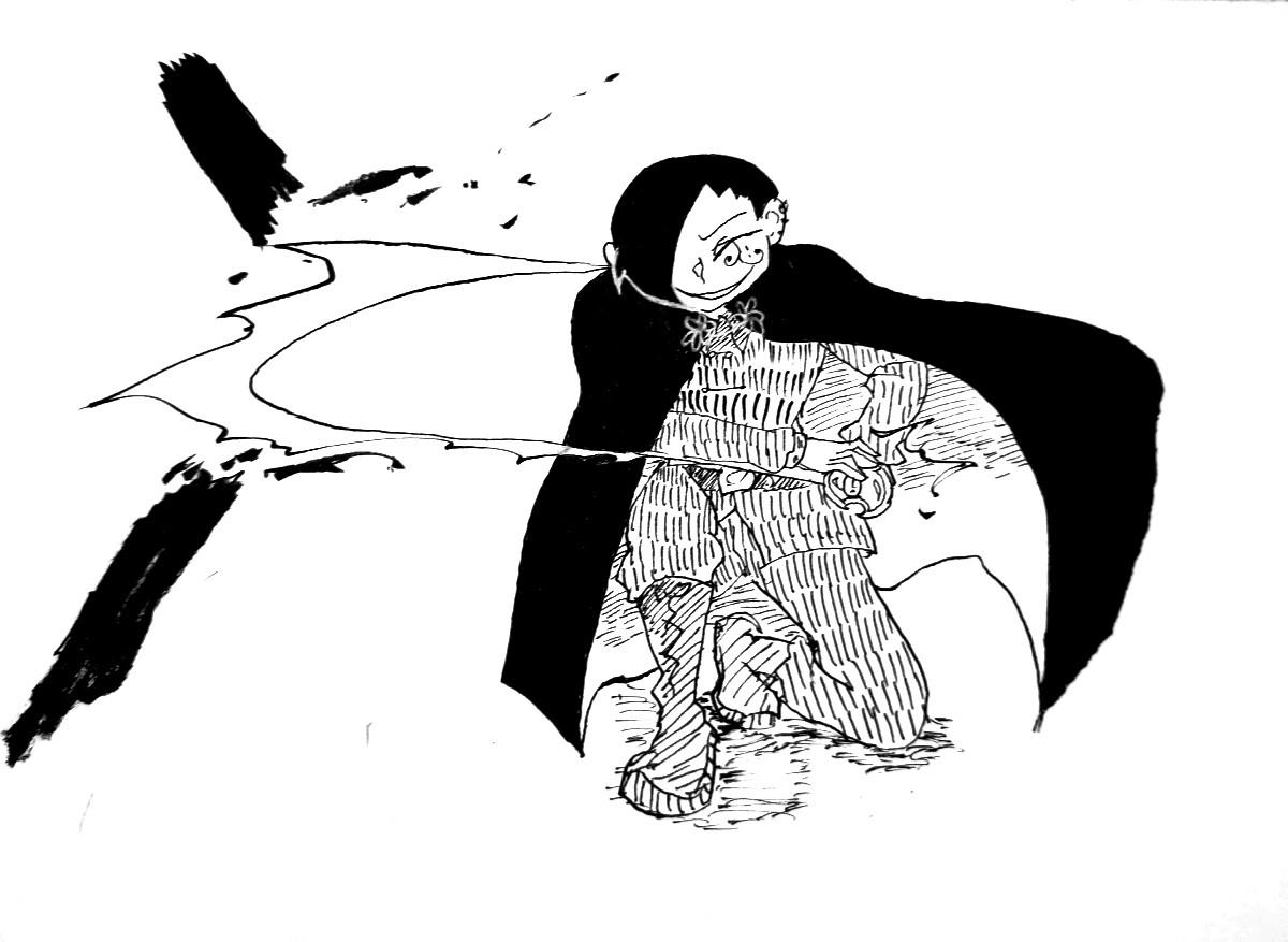 13: "#pawoo人増えたし自己紹介しようぜ 創作メイン時々版権で活動します 女の子と百合と幼女が好きで…" - Pawoo - 創作活動 ...