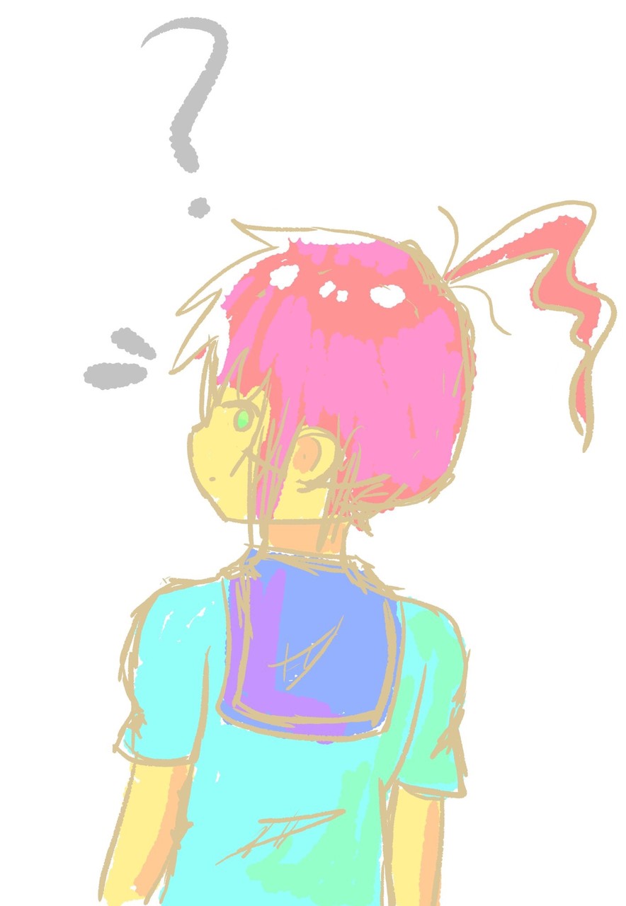 omutsuwu: "@kindly eng-*buuuurp*-lish speaker reporting for …" - Pawoo ...